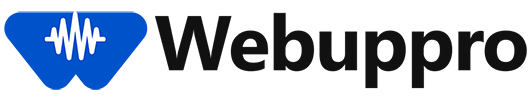Webuppro